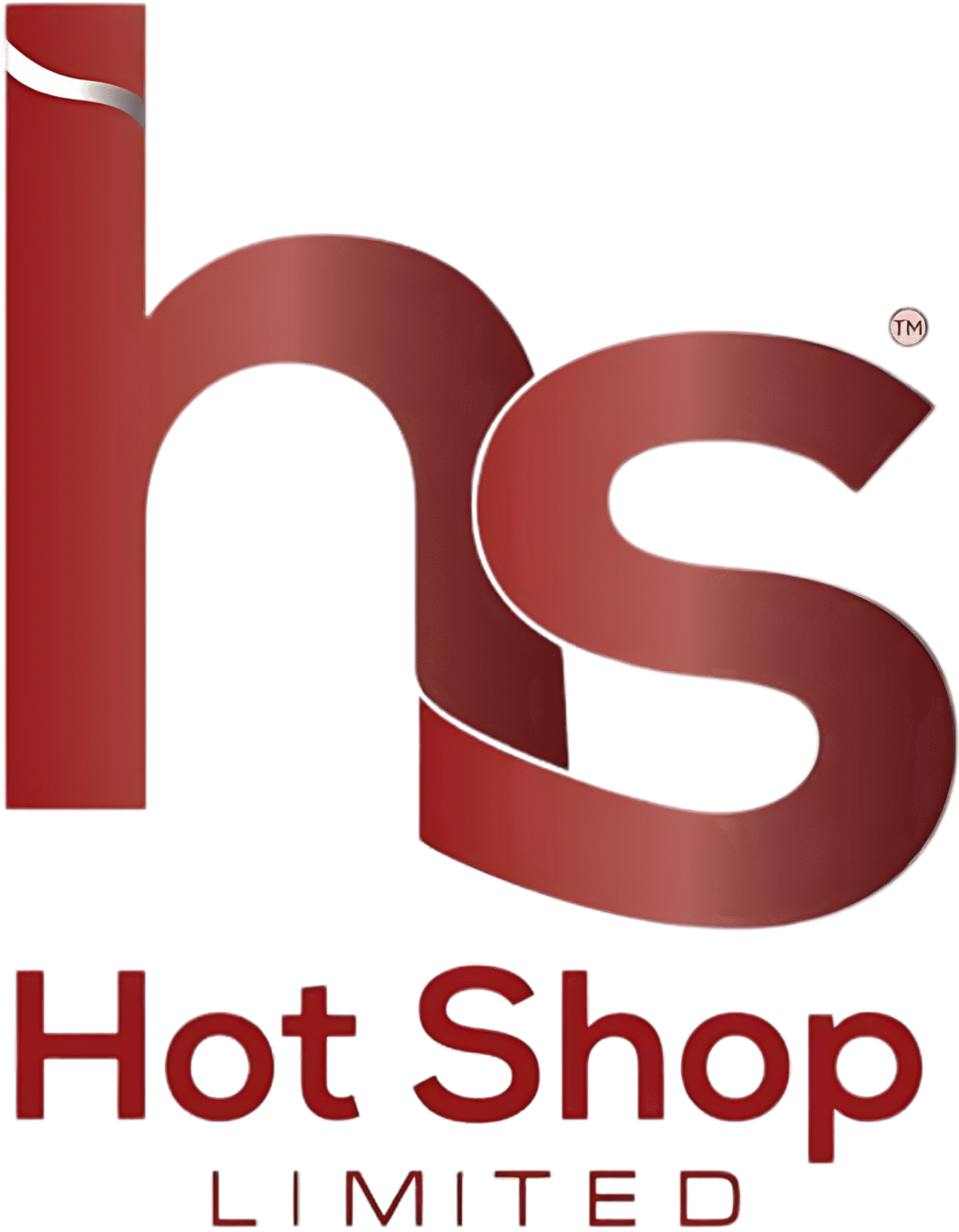 Hot Shop – Where The Hotels Shop