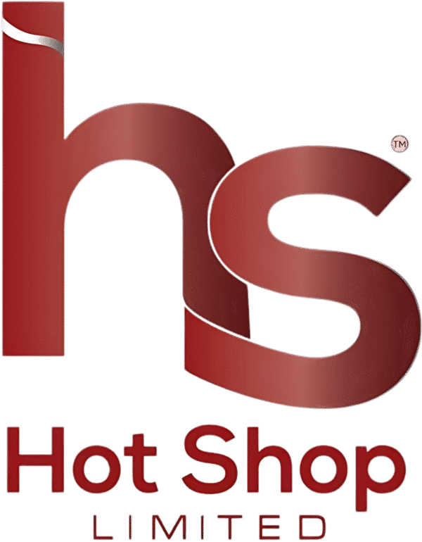 Hot Shop – Where The Hotels Shop